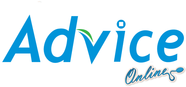 ช้อปสินค้าไอทีออนไลน์ ราคาเดียวกับงาน Commart | Advice IT Expo